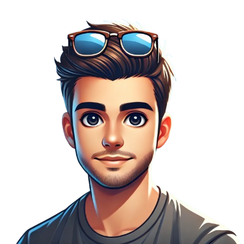 Yakir Shlomo | Portfolio